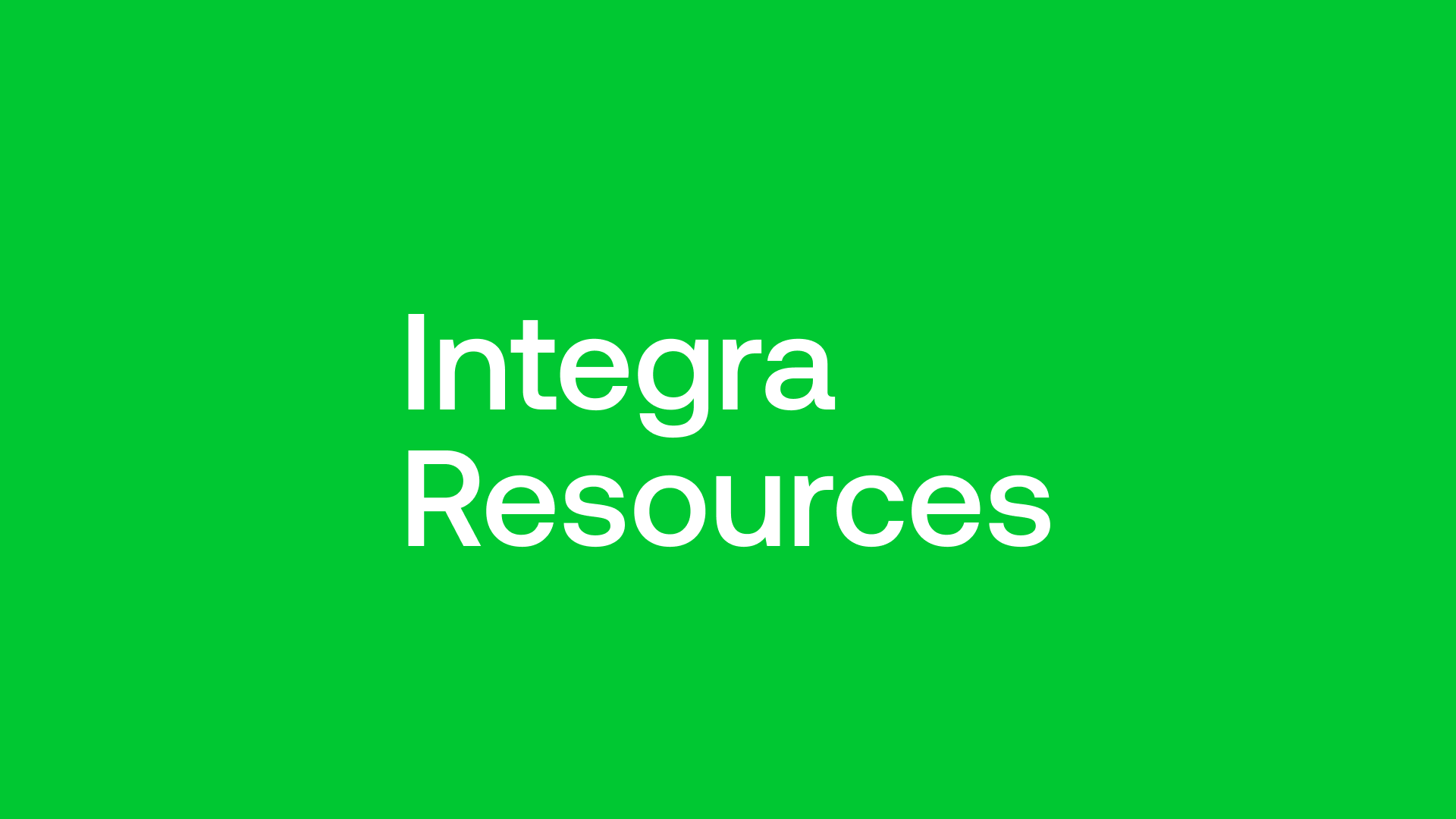 Integra Resources (TSX-V: ITR) - New Strategy to Deliver 130,000oz pa ...