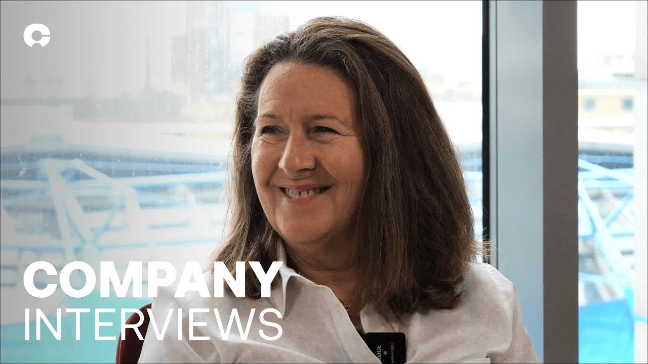 Candente Copper (DNT) - BIG: 14B lbs Copper, 4Moz Gold & 92Moz Silver ...