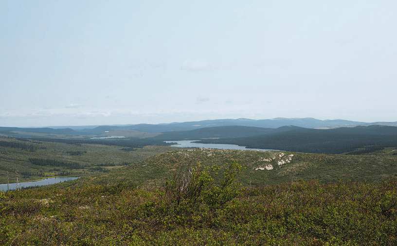 Champion Iron Looks to Tap into Growing Demand for High-Grade Iron Ore ...