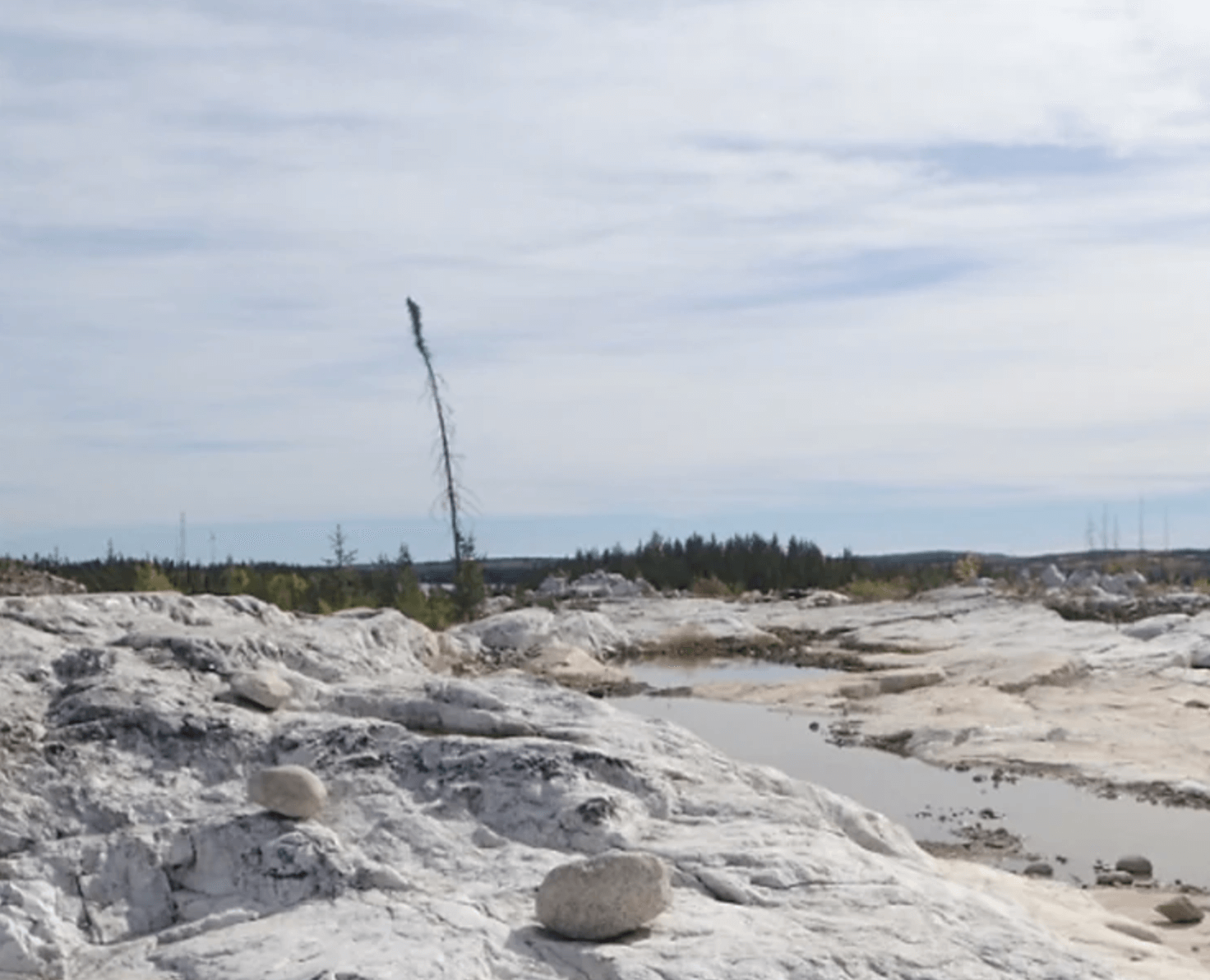 Frontier Lithium - North America's Most Advanced Lithium Company ...