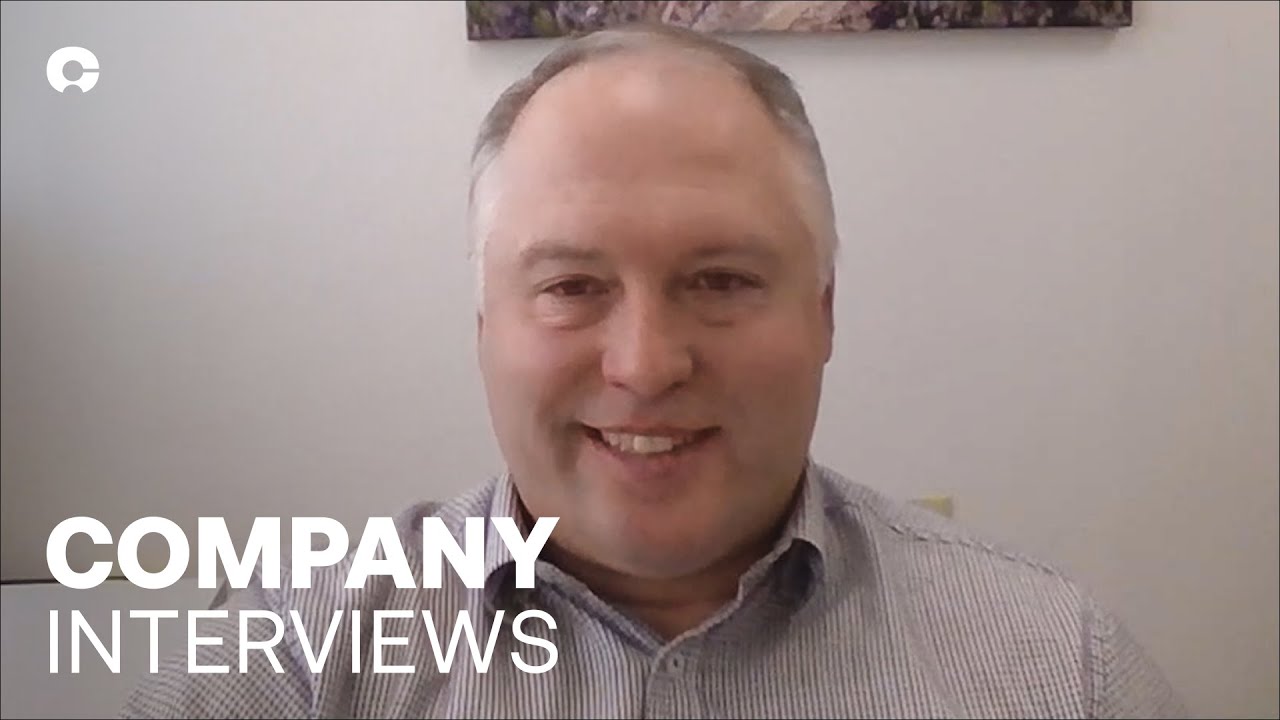 Magna Mining (NICU) - Huge High-Grade Nickel Resource Announced - Video ...