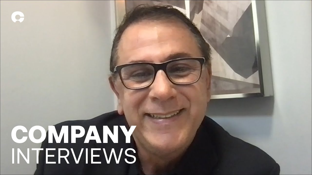 Bravo Mining (TSXV:BRVO) - Strategy & Successes in Unlocking Value in ...