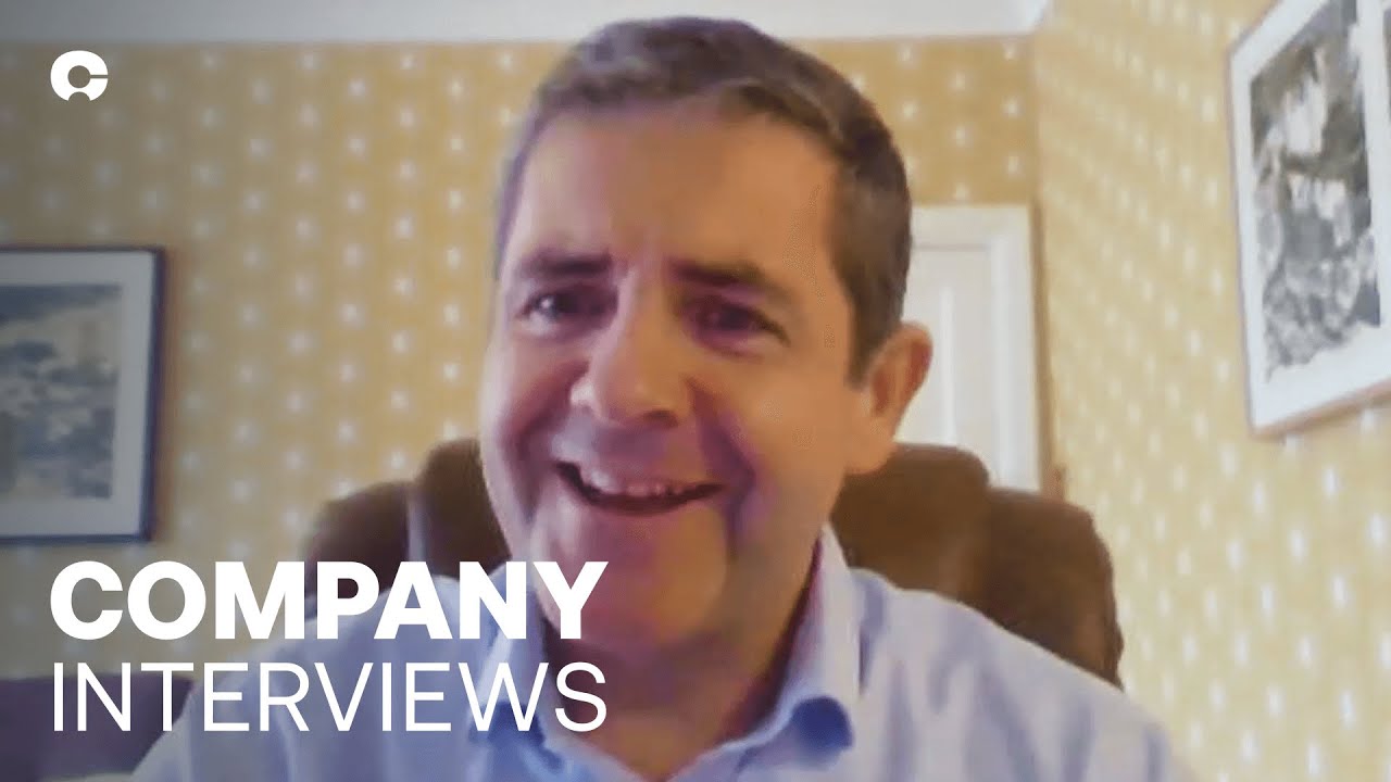 Galane Gold (GG) - Addressing Issues Head on & Ready for 2022 - Video ...