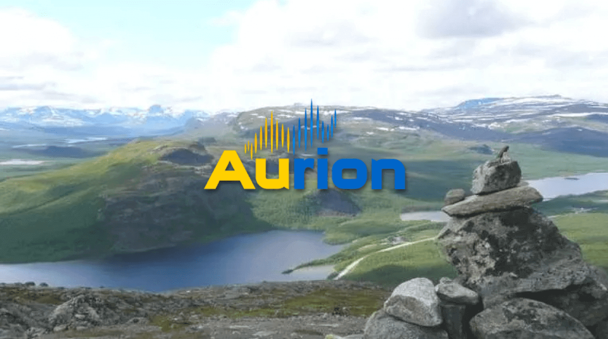 Aurion Resources (AU) - Next Abitibi Gold District is Finland - Article ...