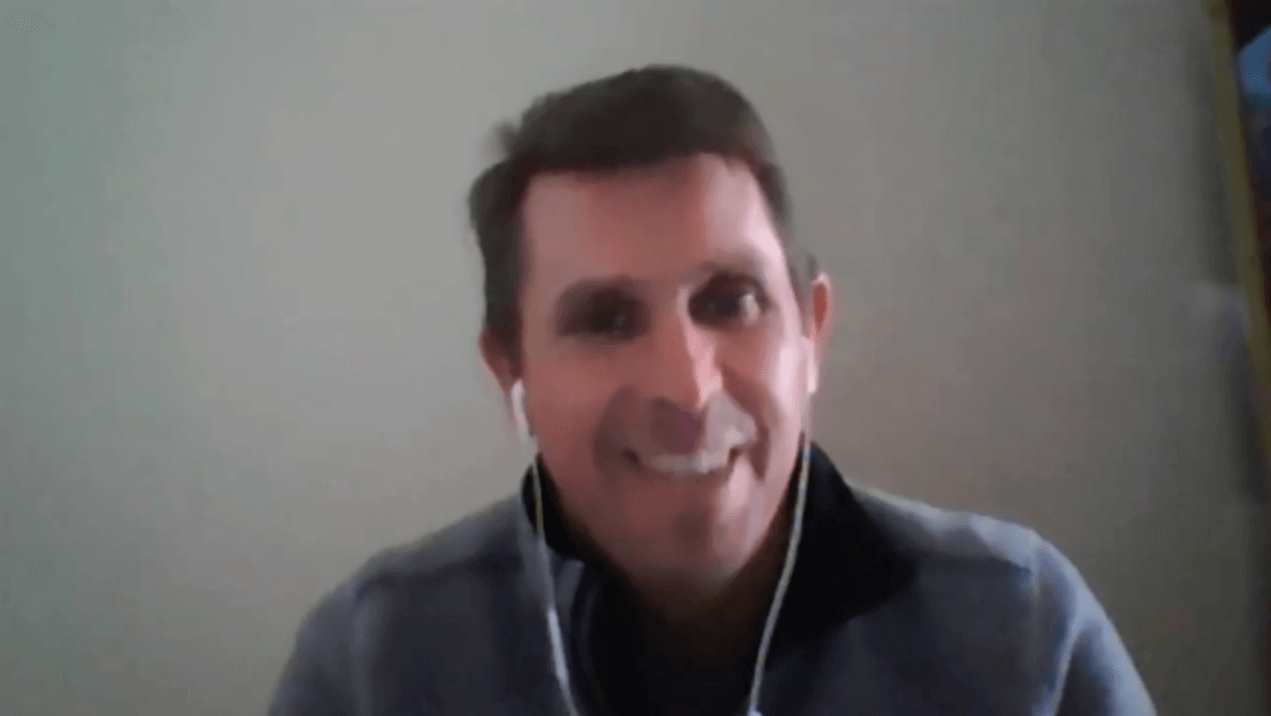 Investing Basics for Lithium: What to Focus On - Article | Crux Investor