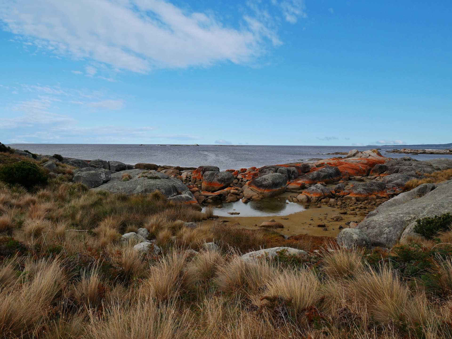 TinOne Resources Expands Portfolio with Promising Lithium Discovery in ...