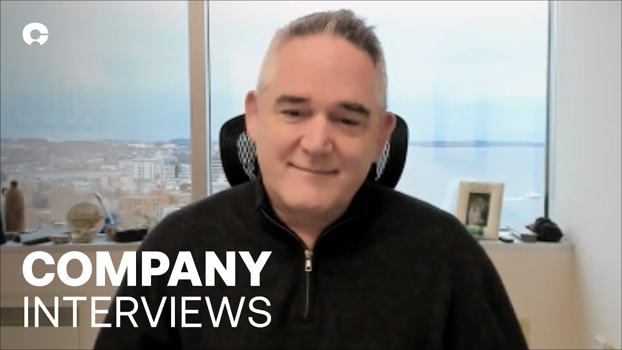 Erdene Resource Development (ERD) - Plant Construction to Begin - Video ...