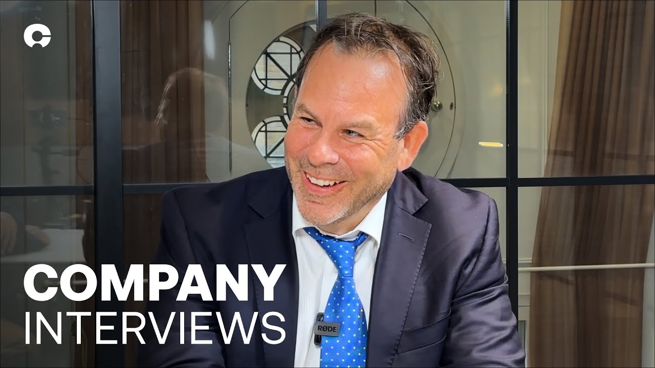 TRX Gold (TSX:TNX) - Doubling Gold Production through Expansion and Re ...