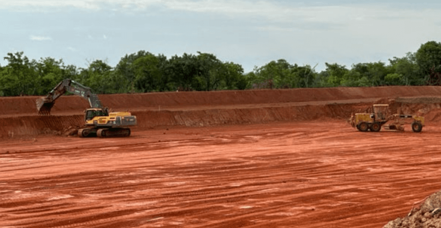 Leo Lithium On Track to Become a Major Hard Rock Lithium Producer ...