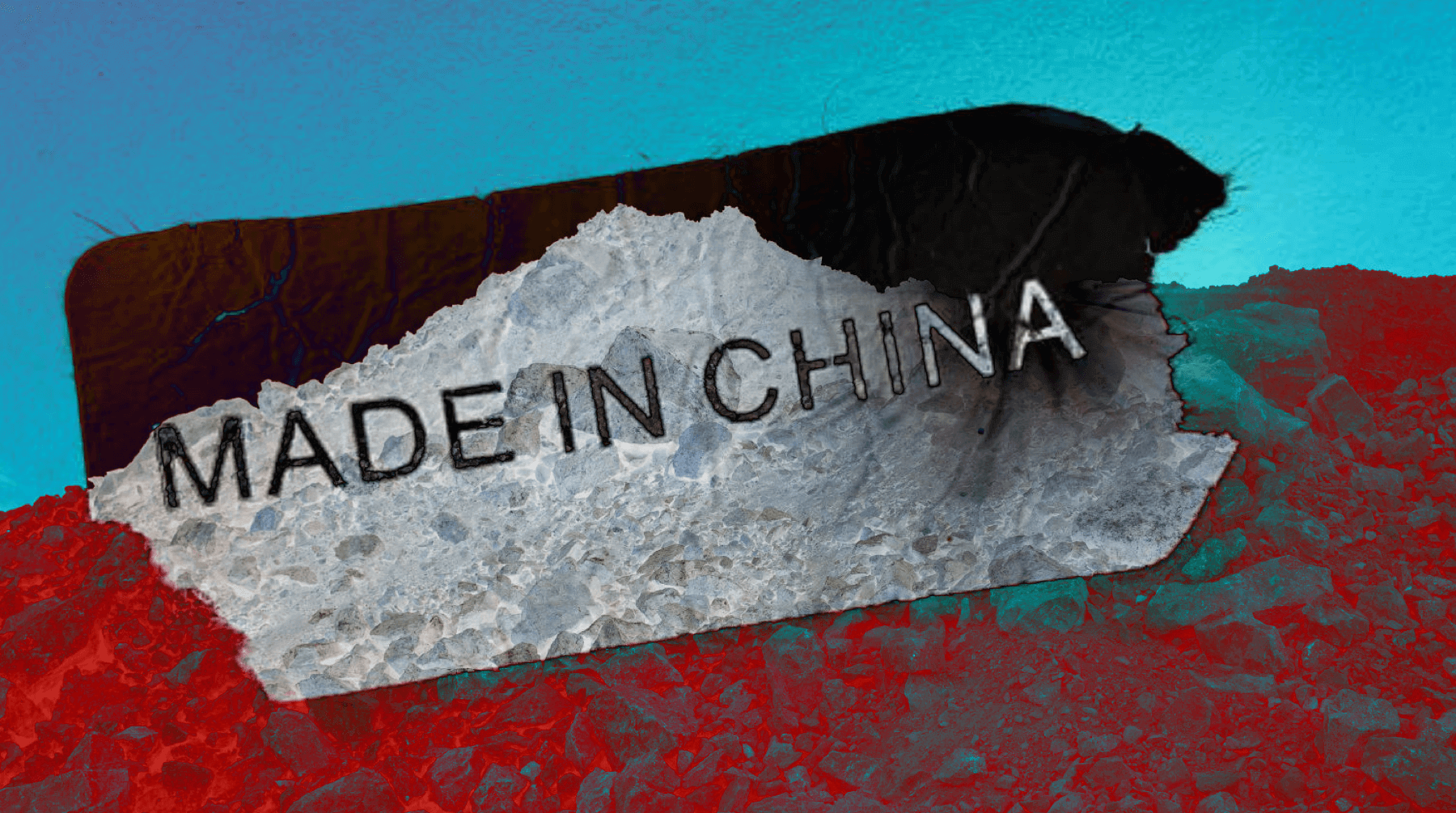The Truth About Investing in Rare Earths (China vs USA) - Article ...