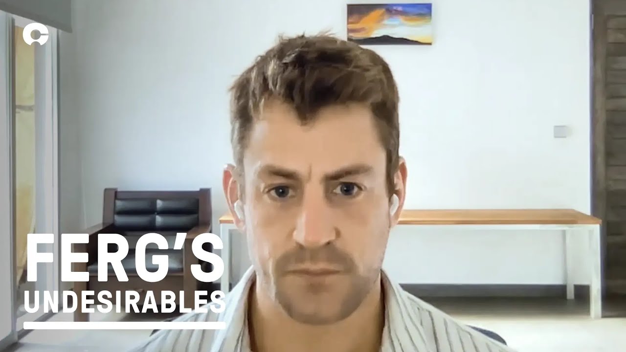 Investing: Economic Reality vs Perceived Reality - Video | Crux Investor