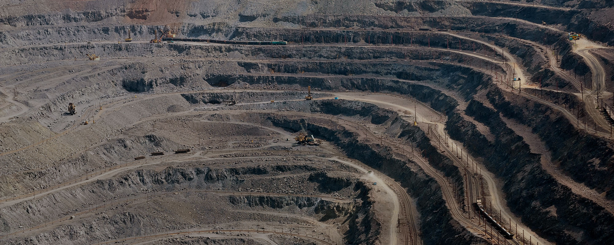 Elemental Altus Royalties - A Fast-Growing Junior Royalty Company ...