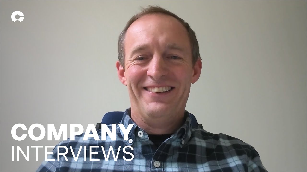 Rupert Resources (RUP) - Incredible Economics on this Gold Company ...