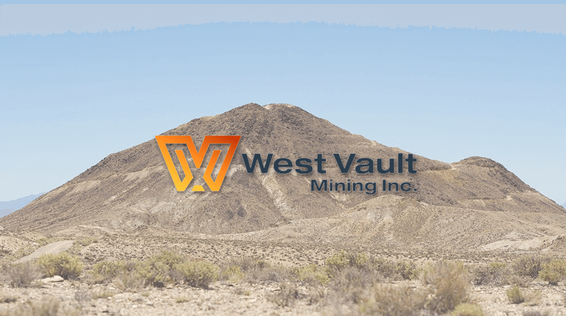 West Vault Mining (WVM) - Sometimes With Gold it Pays to do Nothing ...