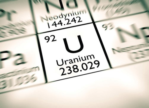 enCore Energy - Building the Leading US ISR Uranium Producer - Article ...