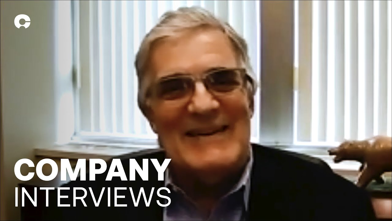 Endurance Gold (EDG) - Prospect Generation & Exploration in North ...