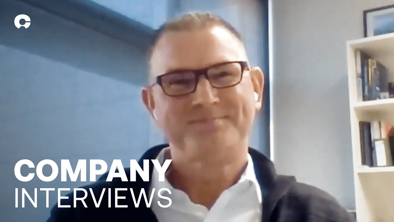 Centaurus Metals (CTM) - 7 Rigs Turning to Expand Resource - Video ...