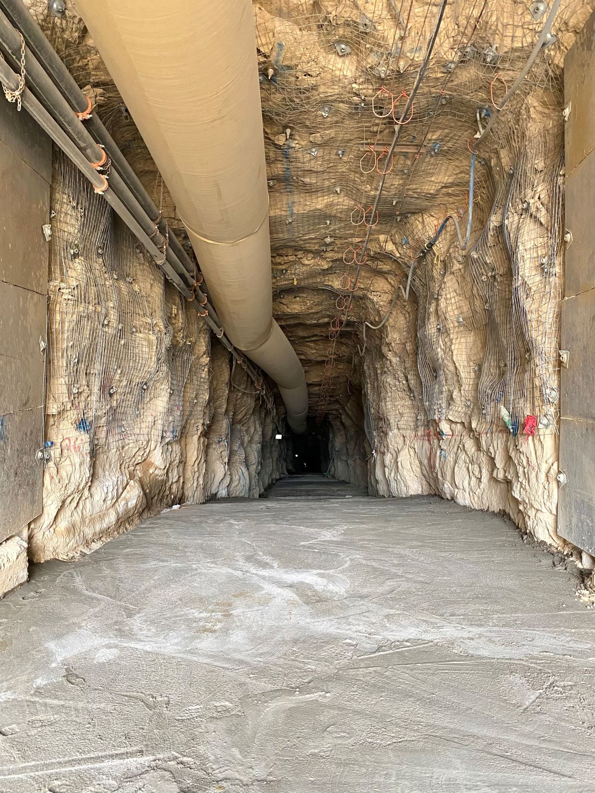 Global Atomic Announces Q3 2023 Results, Provides Update on Uranium ...