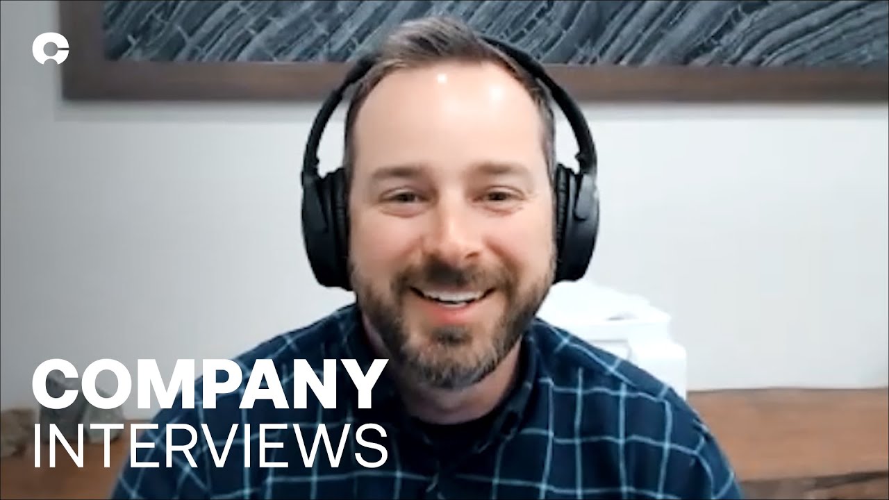 Scottie Resources (SCOT) - Technical Analysis & Due Diligence - Video ...