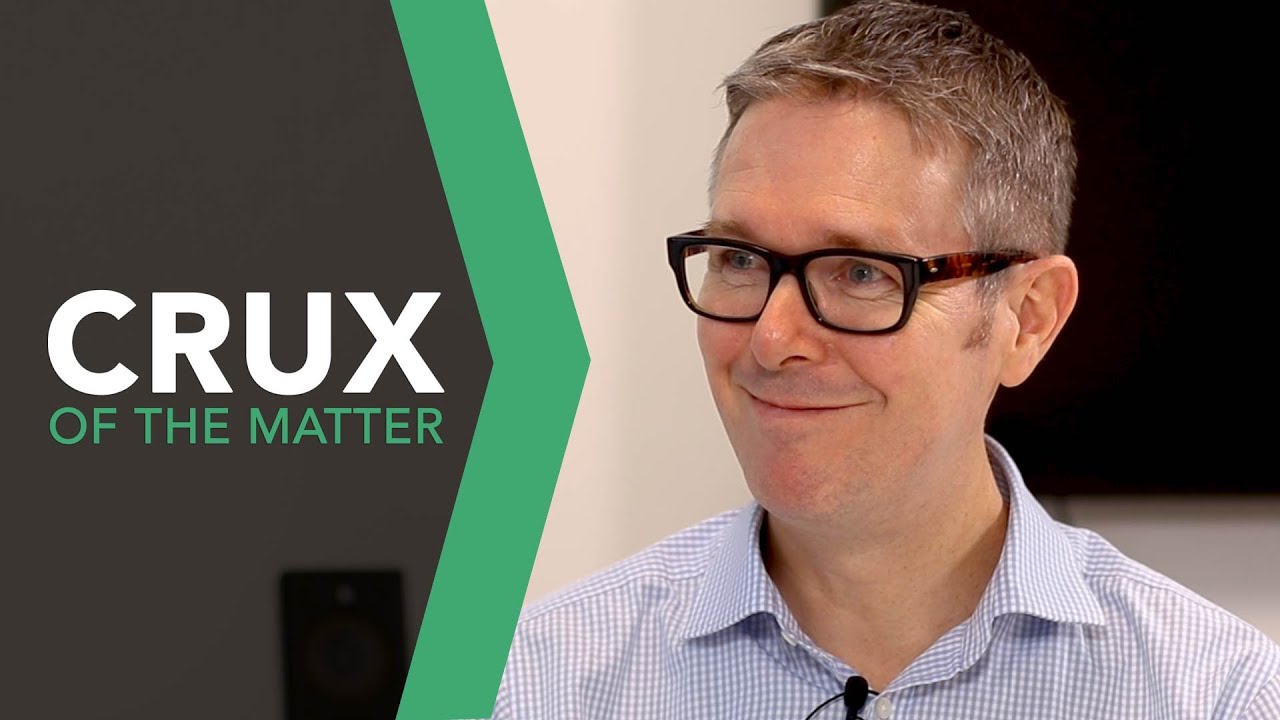 Ten Lifestyle - World's Most Trusted Concierge Investment? - Video ...