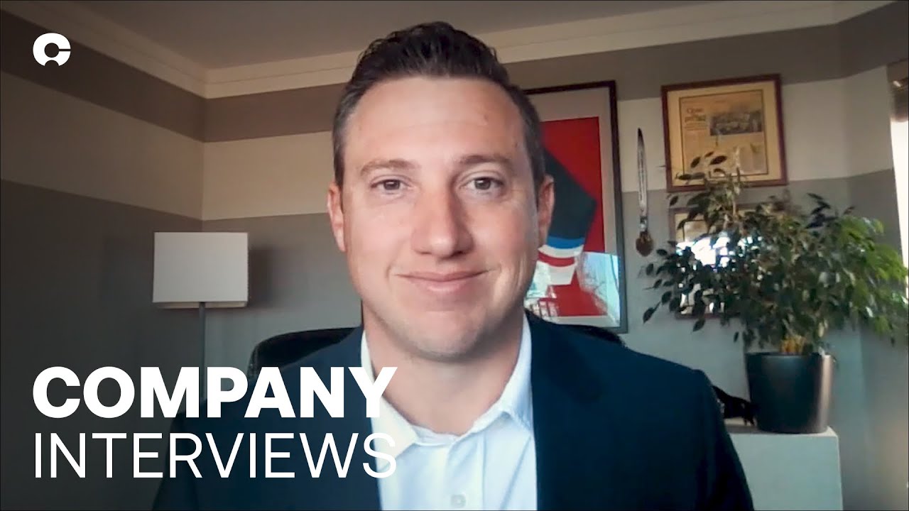 Vox Royalty (TSX:VOXR) Leveraging Royalty Revenues & Returns and ...