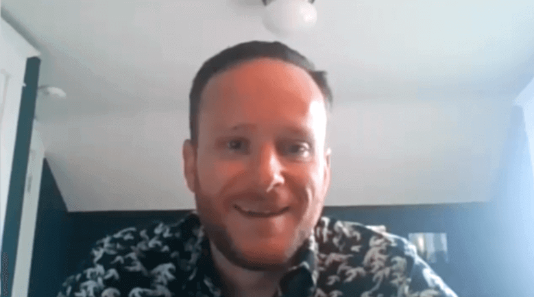 Minerva Intelligence (MVAI) - Part Mining, Part Machine Learning ...