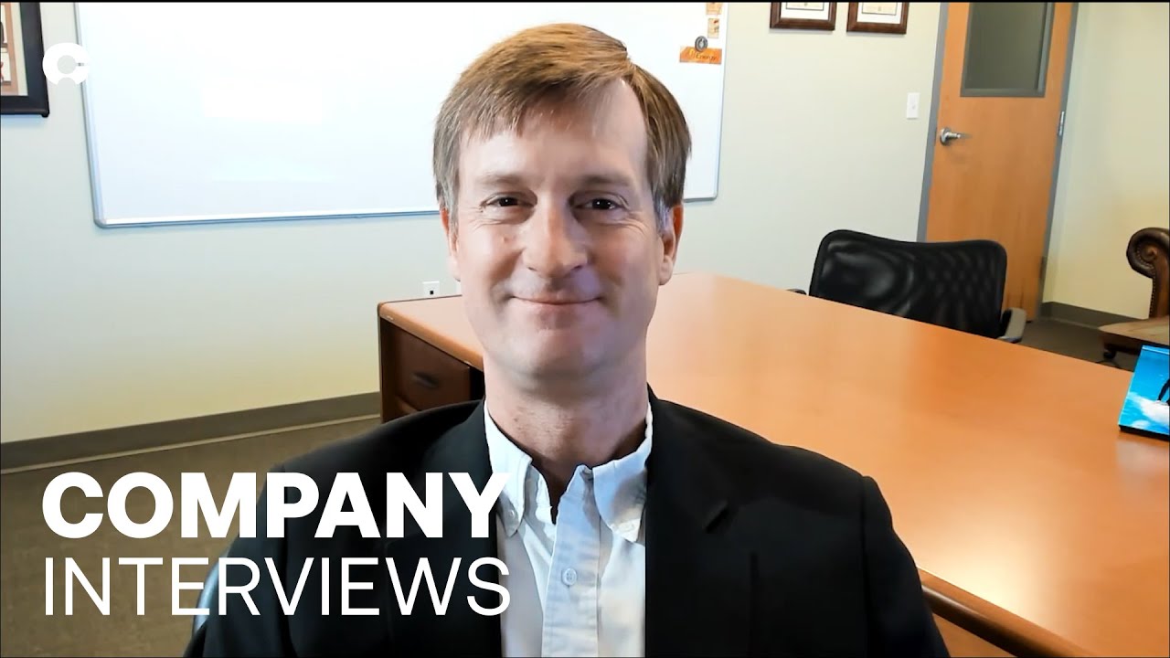 UR-Energy Inc.(AMEX:URG) - Securing High-Value Contracts and Uranium ...