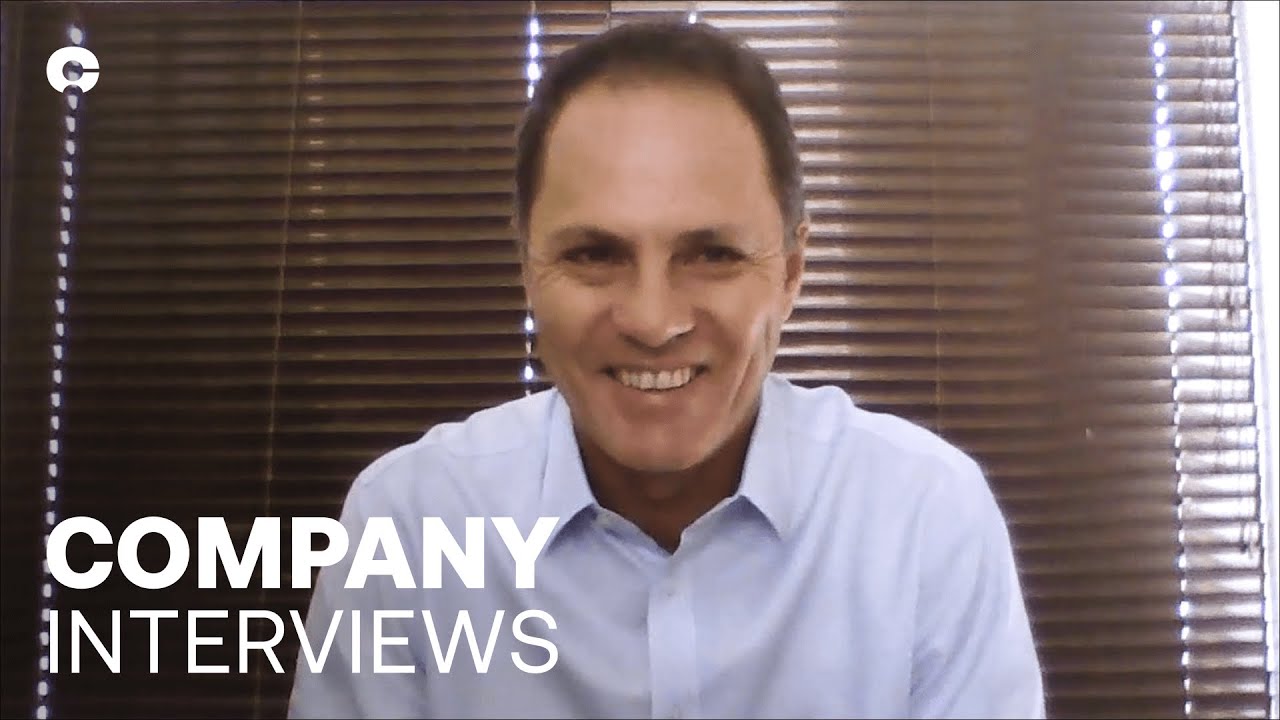 DRDGOLD (DRD) - Well-managed, steady-state, leveraged gold play - Video | Crux Investor