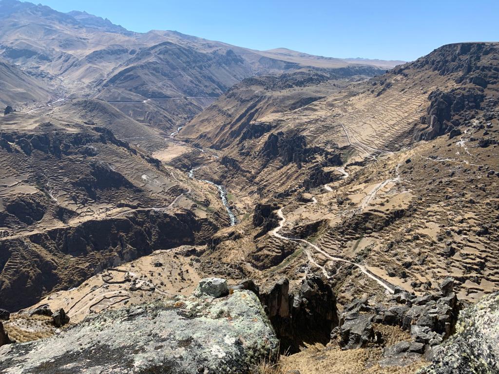 American Lithium Continues to Refine Processing Method for Lithium ...