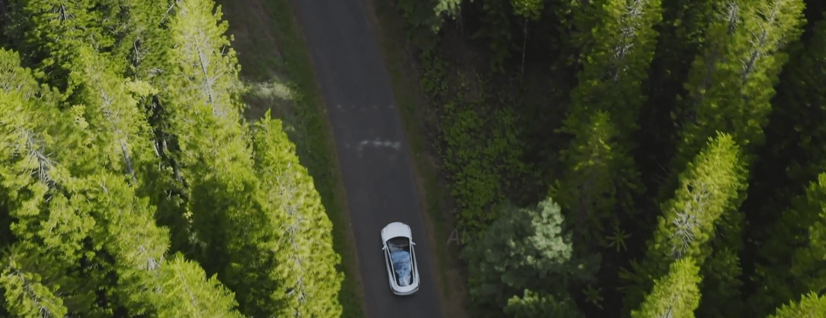 Frontier Lithium's Lithium Project Shows Strong Potential in Positive Pre-Feasibility Study ...