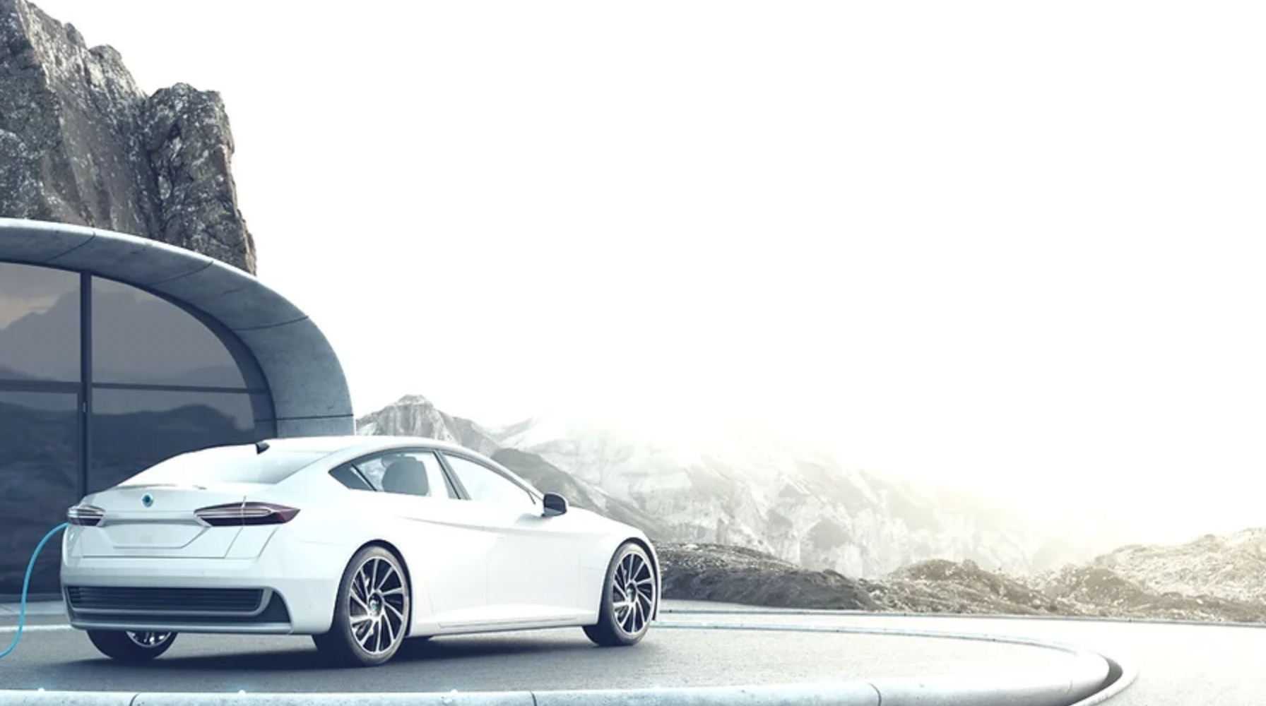 Frontier Lithium Files NI 43-101 Pre-Feasibility Study for PAK Project, Outlining Path to Become ...