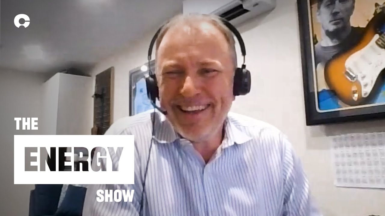 Price Spike Imminent: Nuclear Energy Demand is Outpacing Uranium Supply ...