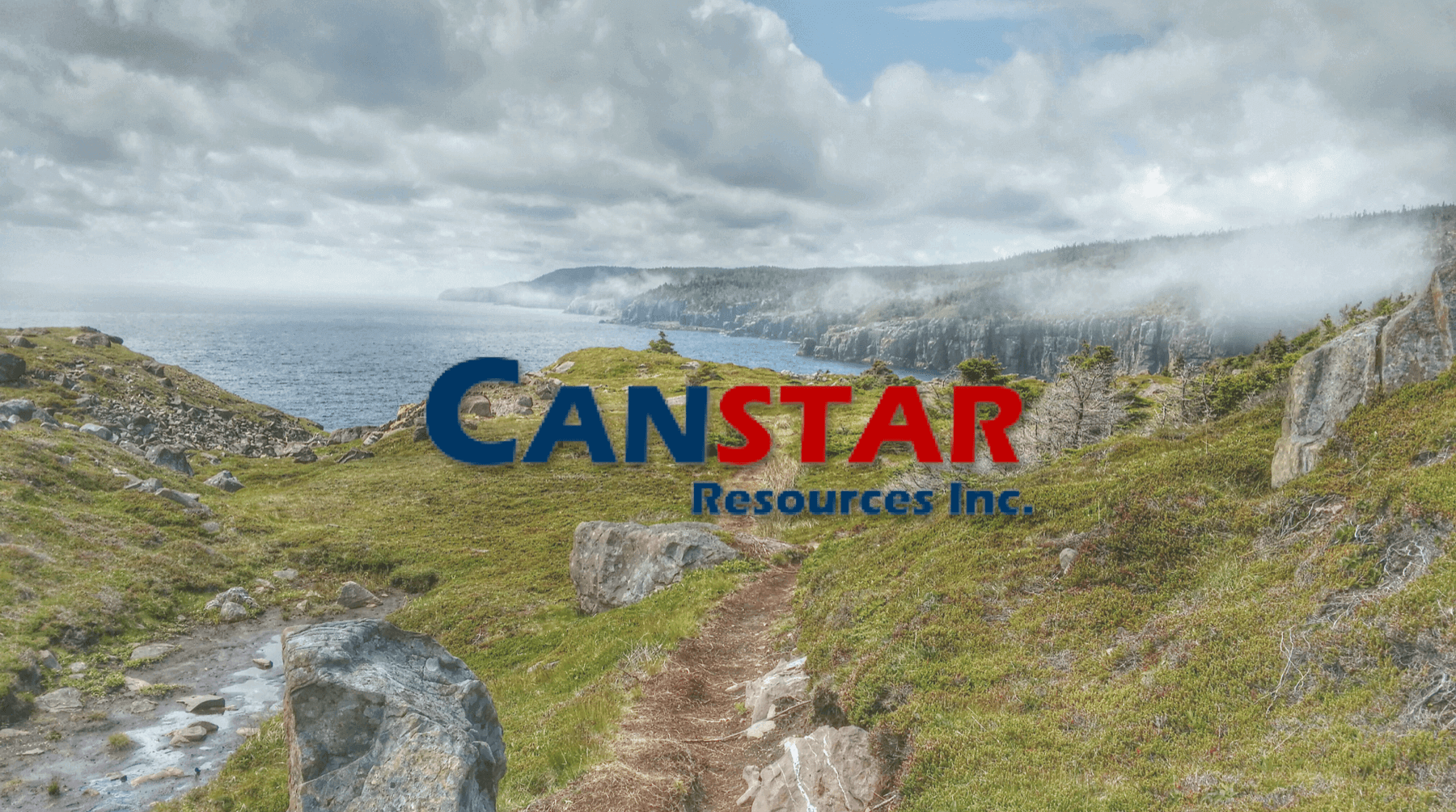 Canstar Resources (ROX) - x10 Bagger Creator Seeking High-Grade Gold ...