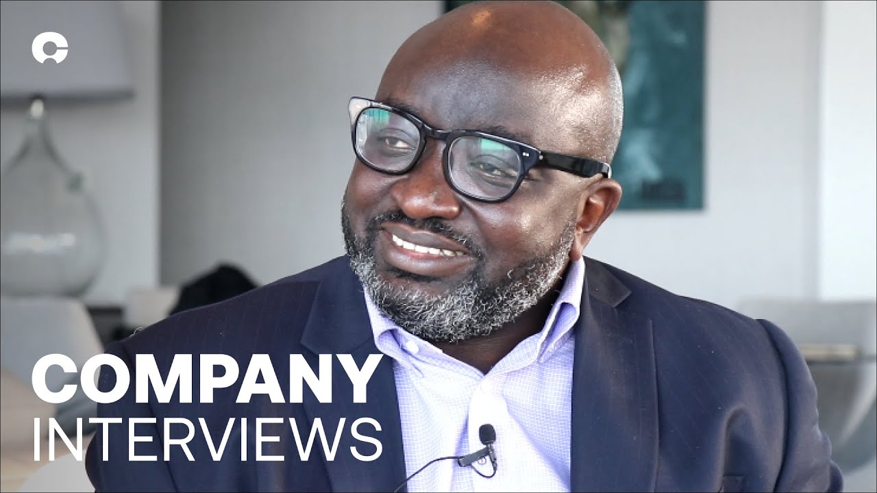 Roscan Gold (ROS) - Permit Application Imminent & Economic Update Soon ...