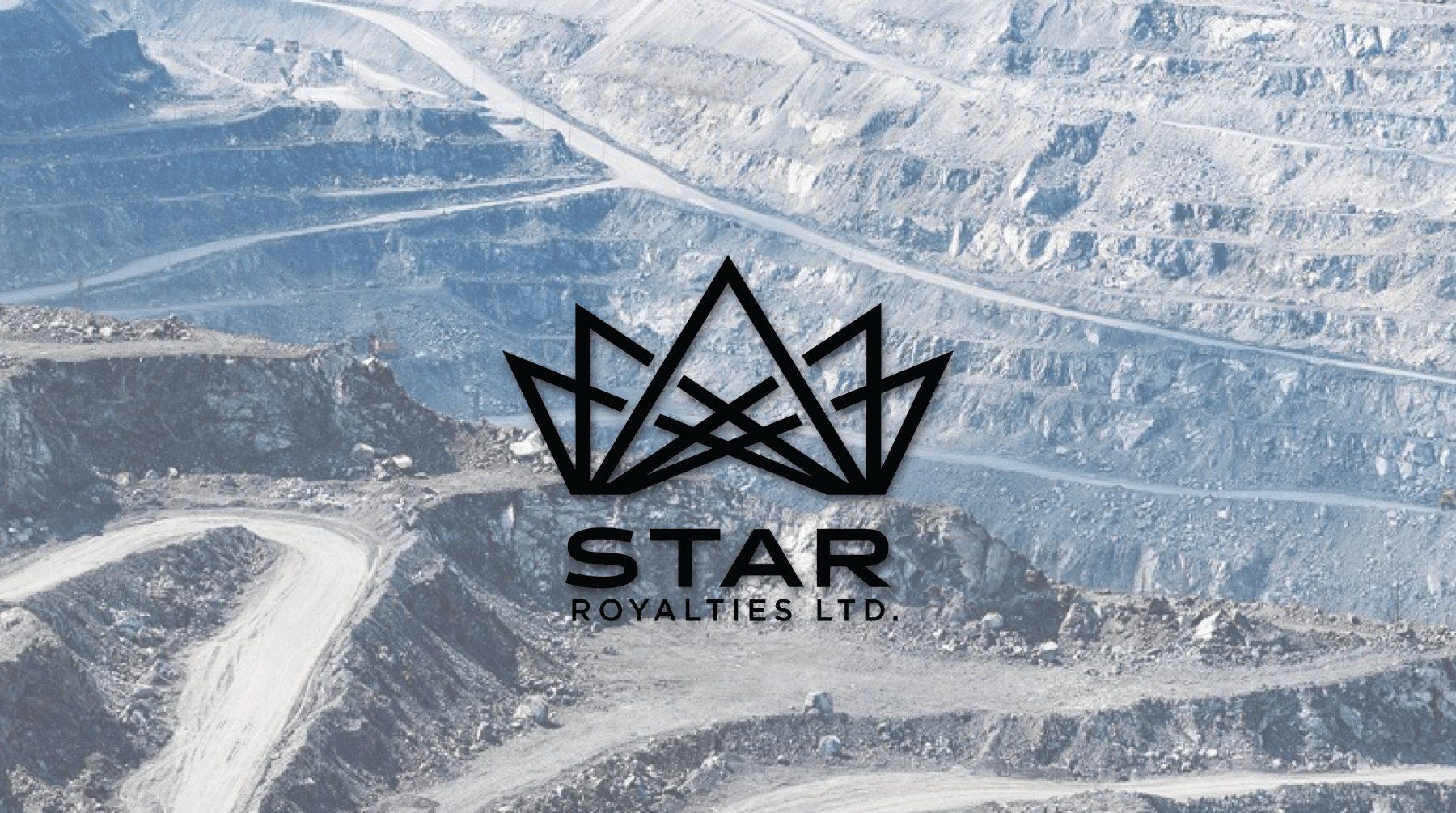 Star Royalties (STRR) - Innovative Carbon Credit & Green Investing ...