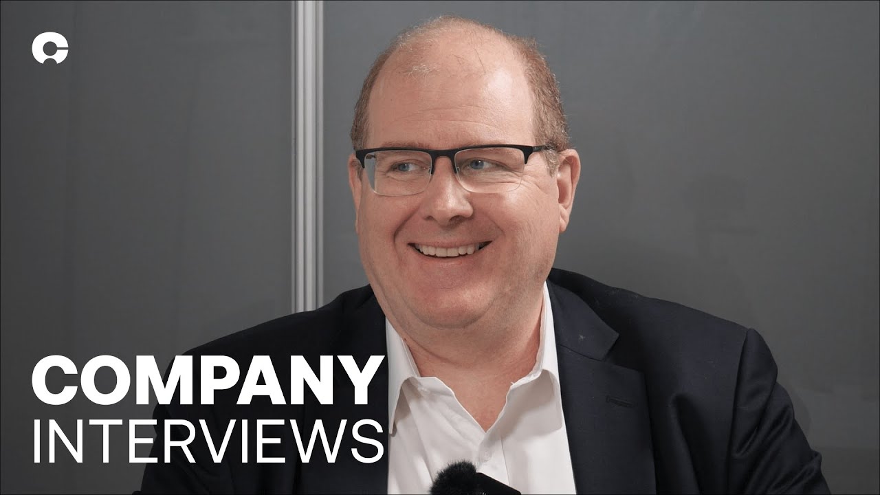 Palladium One (PDM) - Critical Minerals Company Accessing US Market ...