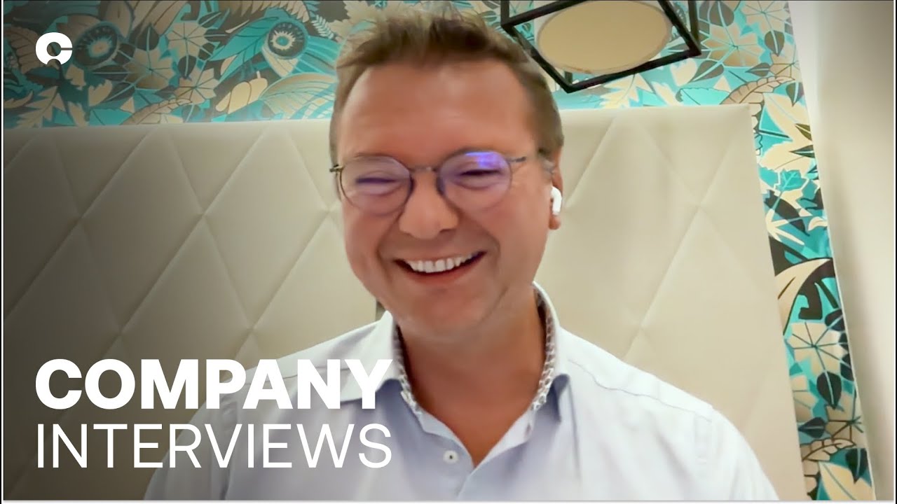 Pulsar Helium (TSXV:PLSR) - Tapping into Helium Shortages with Flagship ...