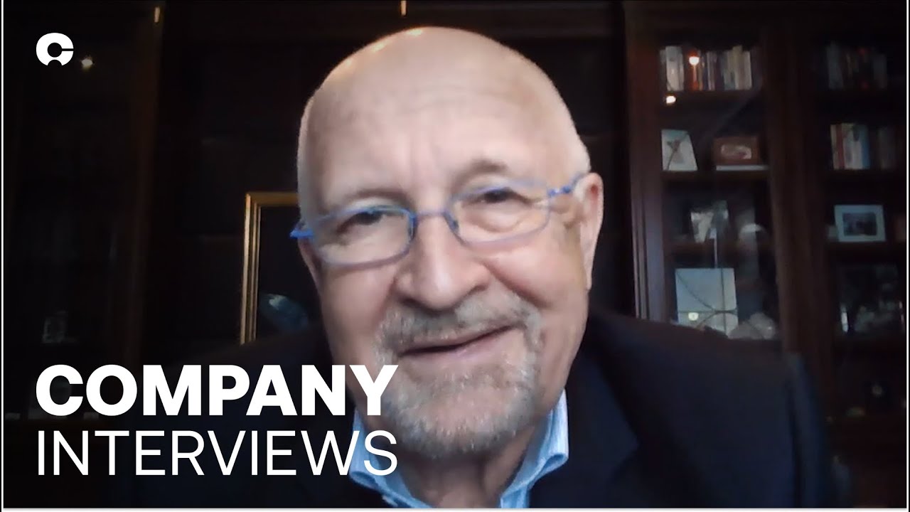 Global Atomic (TSX:GLO) - 2025 Production with Compelling Economics ...