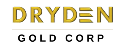 Dryden Gold Holds Encouraging Early Results On the Path to a New High ...
