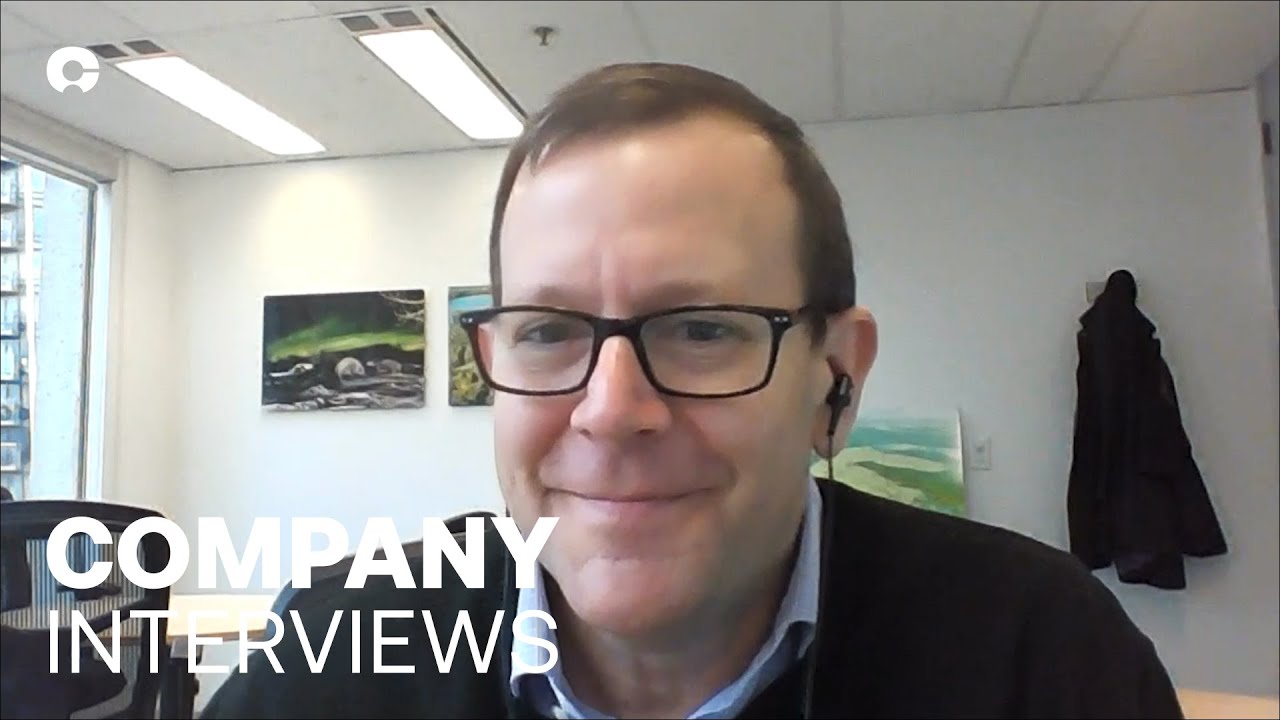 First Mining Gold (TSX:FF) - Investment Case for Top 10 Gold Developer ...