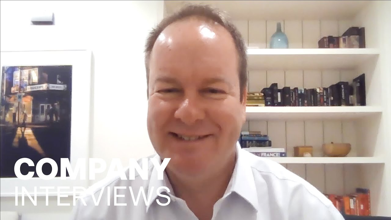 Western Copper & Gold (TSX:WRN) - Large Flagship Project Will Deliver ...