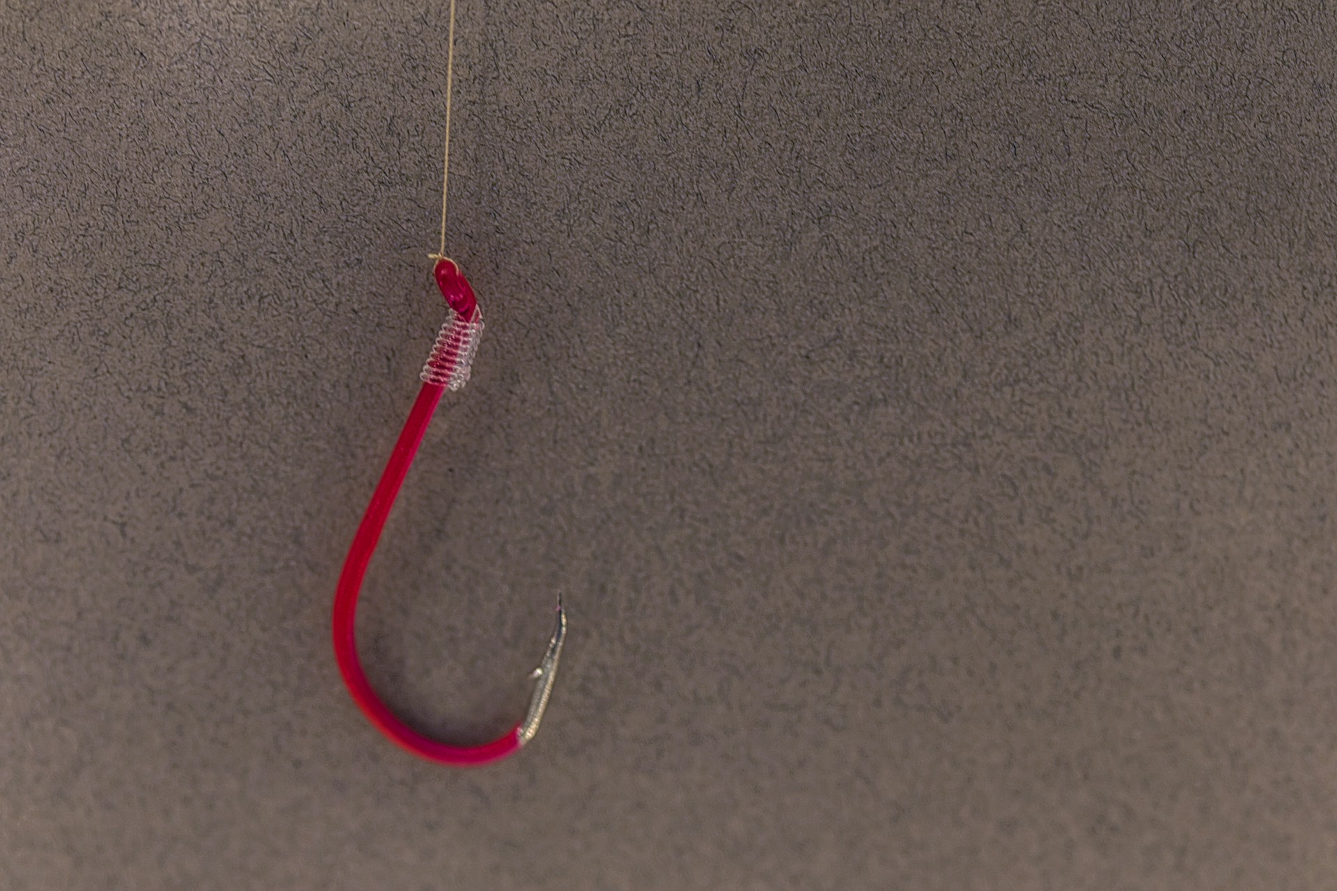 Strategic Land Position Near Major Discoveries Provides Platform for ...