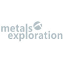 Explore Metals Exploration PLC at Crux Investor | Crux Investor