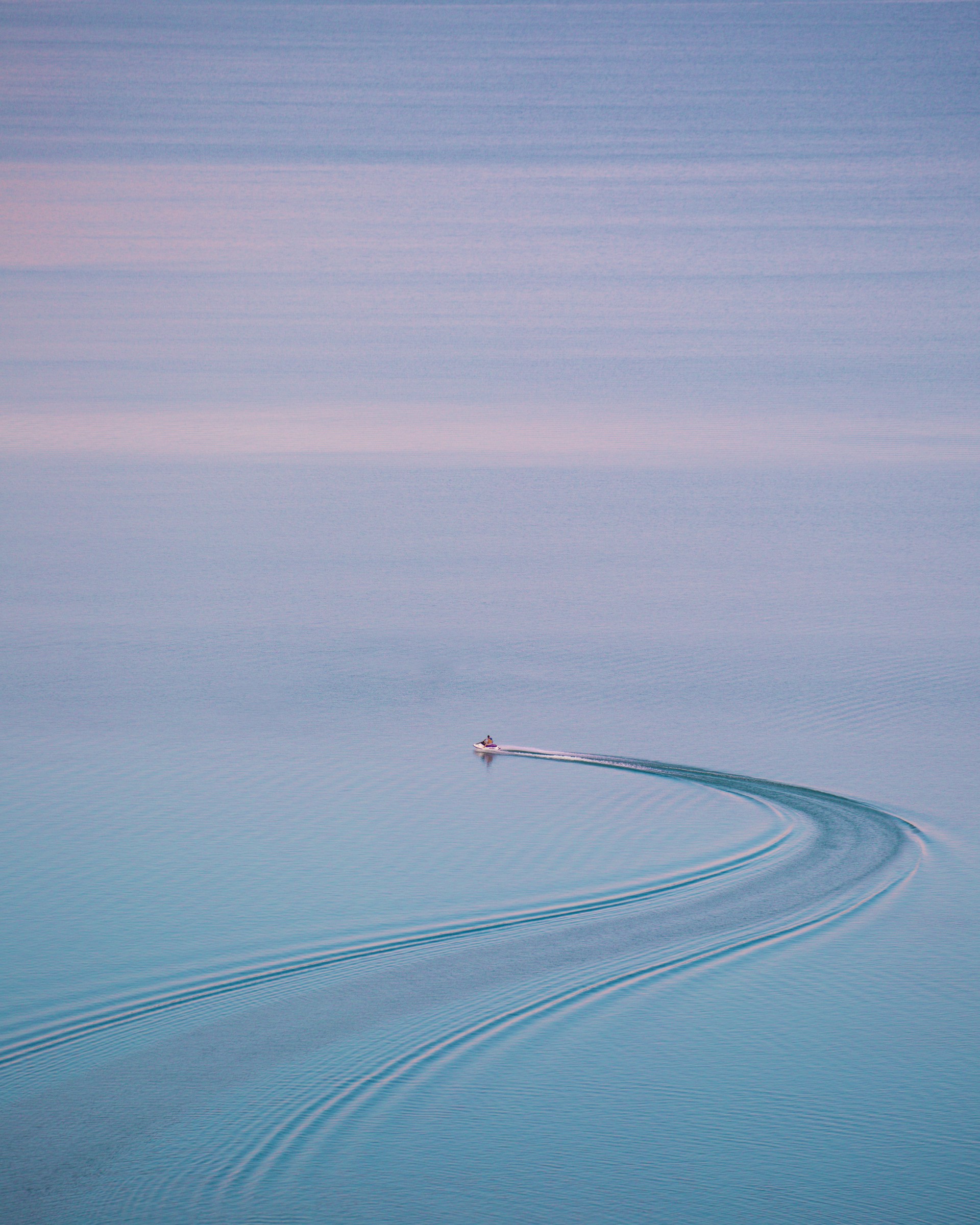 Smooth Operator: G Mining Races to Join Gold's Top Ranks - Article ...