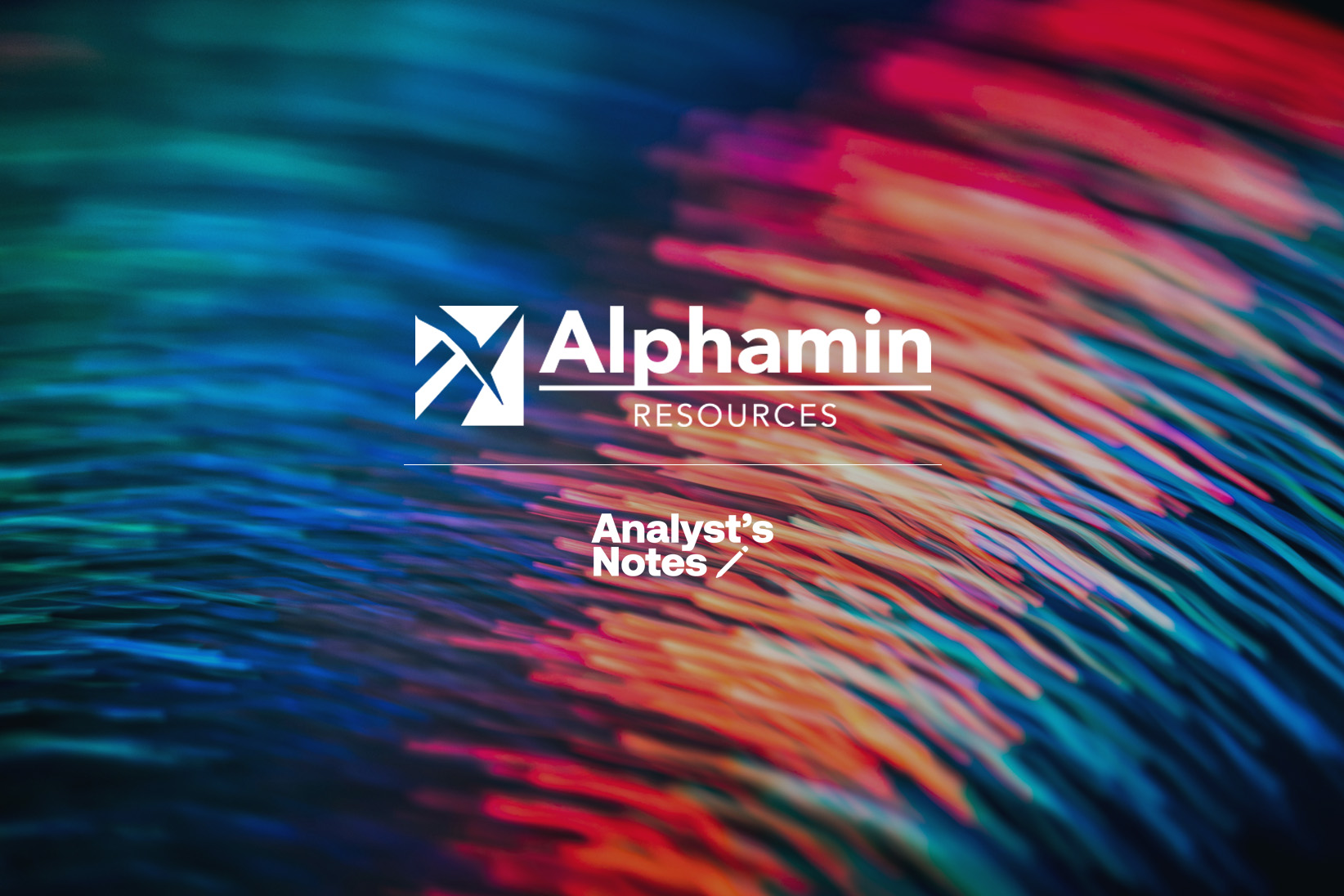 Analyst's Notes Puts Alphamin Resources Corporation Under the ...