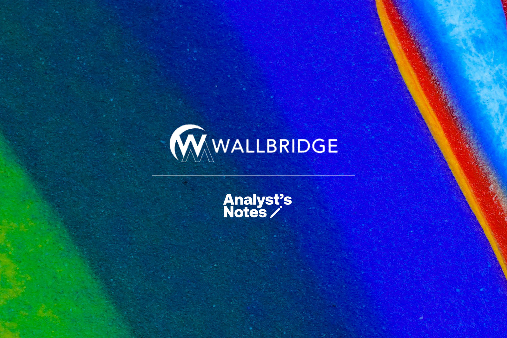 Analyst's Notes: Wallbridge Mining - Article | Crux Investor