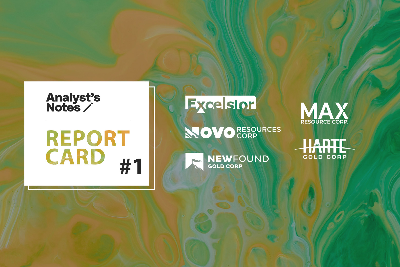 Analyst's Notes: Report Card & Learnings Part 1 - February 2024 ...