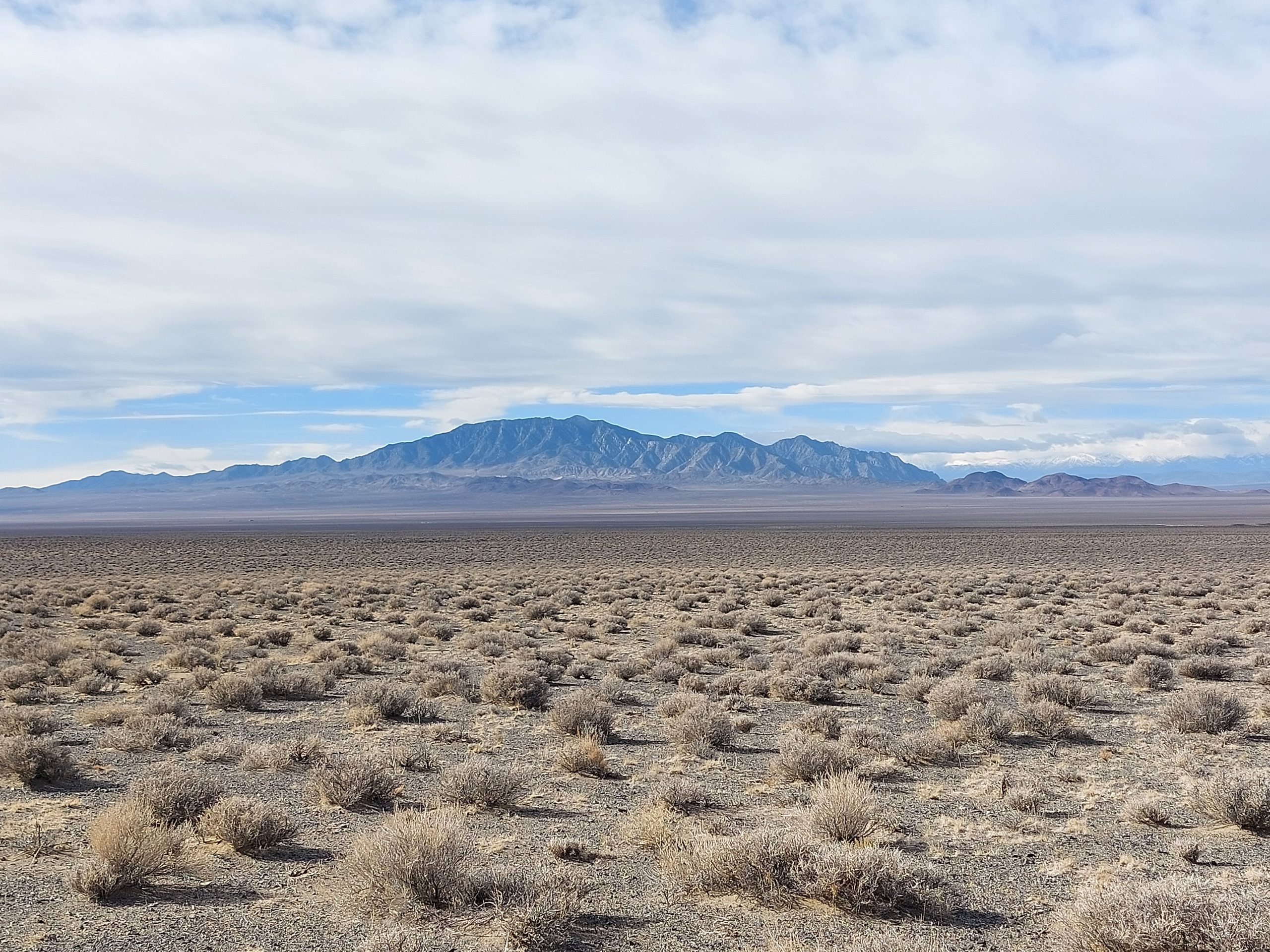 American Lithium Positions for Success in the Global Lithium Market ...