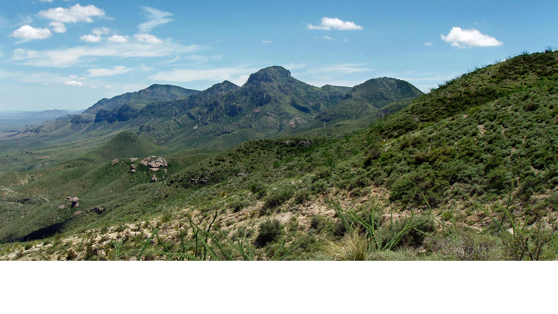 Reyna Silver Advances High-Potential CRD Projects in Nevada and Mexico ...