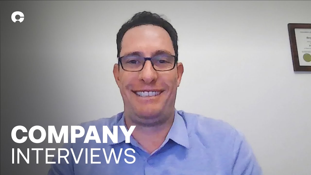 ATEX Resources (TSXV:ATX) - Unlocking Value in a World-Class Copper ...